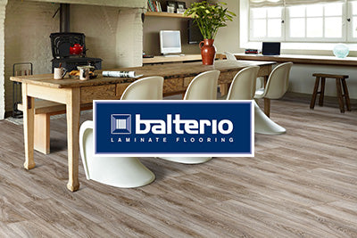 Floor Design Balterio | Floor Roma