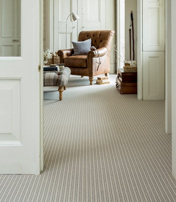 cormar carpets